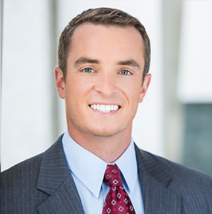 Personal Injury, Car Accident & Real Estate Attorneys in Sacramento, CA